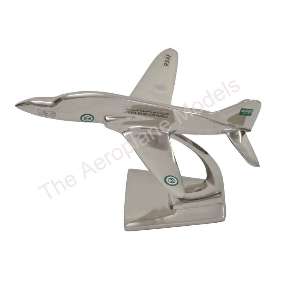 BAE HAWK-P - The Aeroplane Models