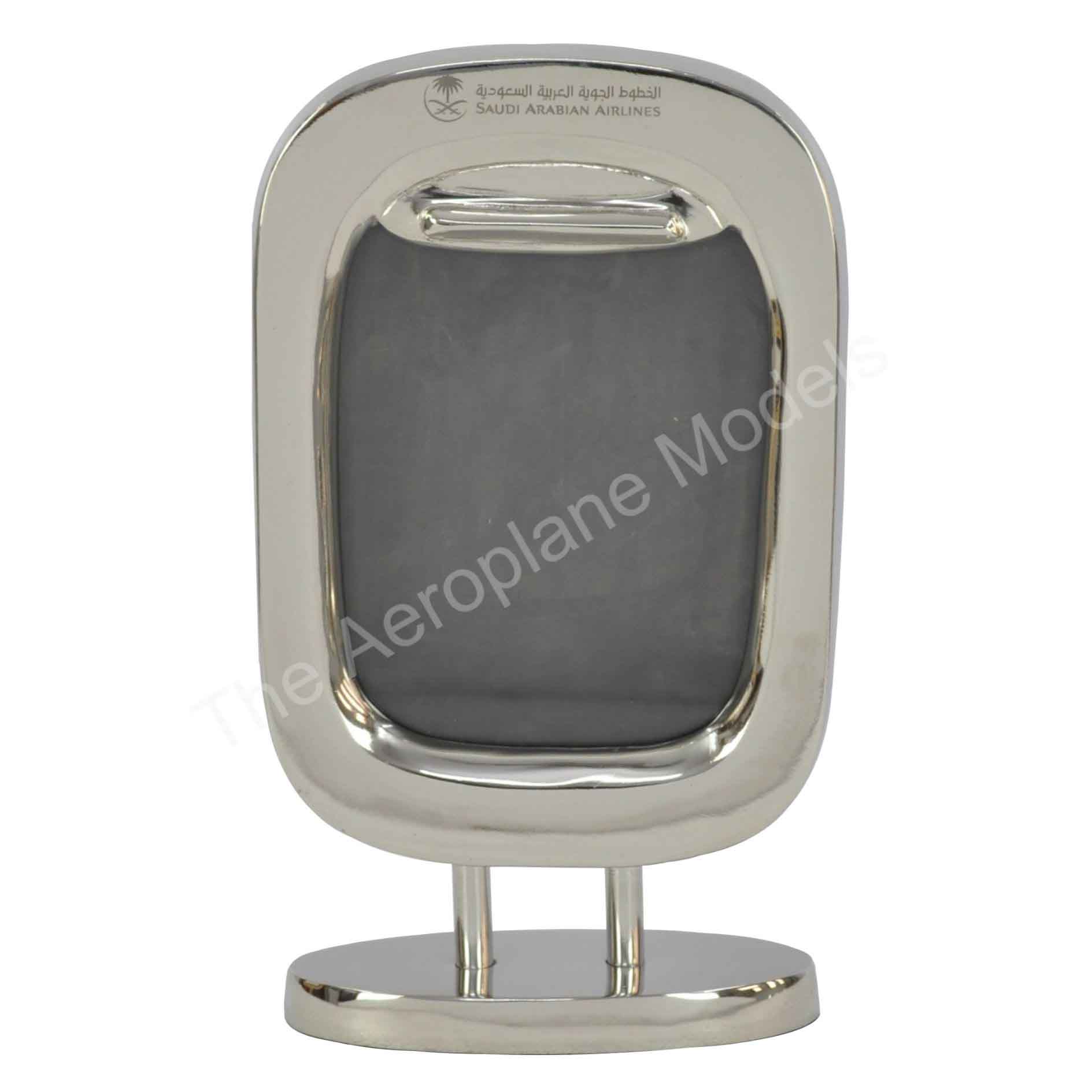 The Aeroplane Models